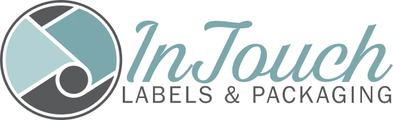 Pay Online | InTouch Labels & Packaging