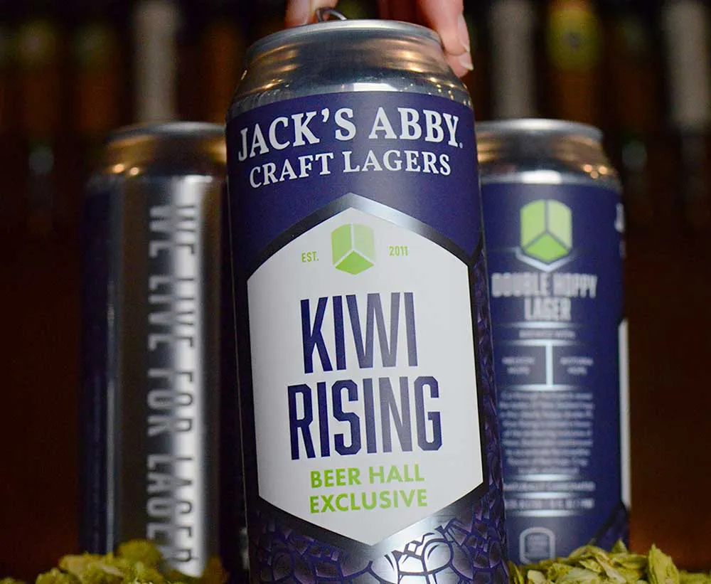 Custom Printed Labels | Fast Turnaround & No Rush Fees